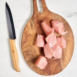 Butter Fish / Kadal Viral / Cobia fish – Saravana Fish Stall